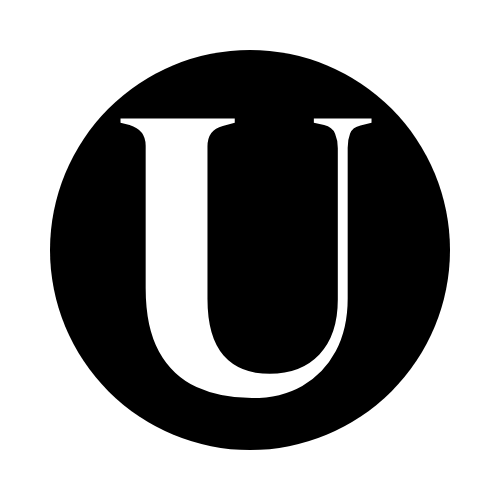 Welcome To Unapologetic